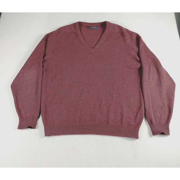 Brooks Brothers | Sweaters | Brooks Brothers Sweater Mens Large ...